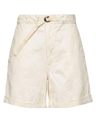 White Sand HOSEN & R&Ouml;CKE - Shorts & Bermudashorts auf YOOX.COM