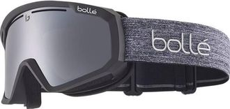 Bolle Herren Brille Y7 OTG