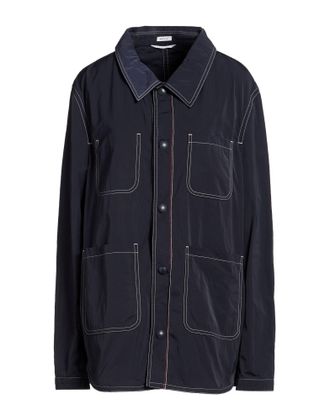 Thom Browne JACKEN & M&Auml;NTEL - Jacken und Anoraks auf YOOX.COM