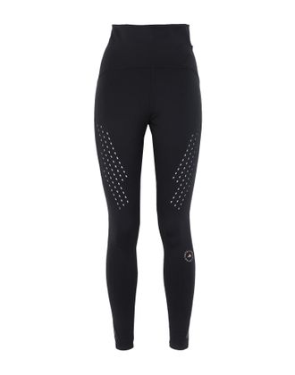 adidas TRUEPUR TIGHT