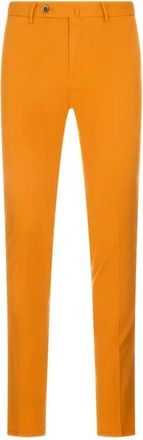Pantaloni Torino Homme, Pantalons, Orange, Taille: XL Vt01Z00Cl1 Pantalon Chino