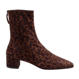 Aquazzura Damen, Schuhe, Braun, 39 EUGr&ouml;&szlig;e