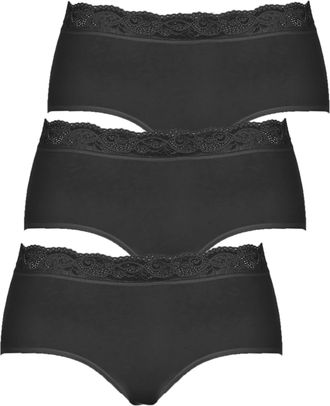Nina Von C. Slip Slipboutique