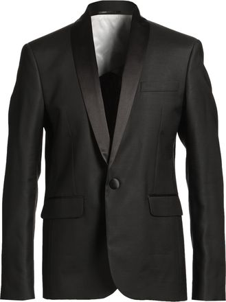 Dsquared2 ANZÜGE und CO-ORDS - Blazers auf YOOX.COM