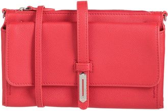 Fontana Milano 1915 TASCHEN - Umh&auml;ngetasche auf YOOX.COM