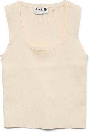 Vero Moda Female Top VMPOPPY Top