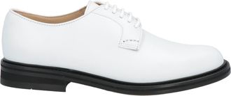 Doucal's SCHUHE - Schn&uuml;rschuhe auf YOOX.COM