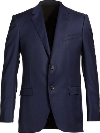 Lanvin ANZ&Uuml;GE und CO-ORDS - Blazers auf YOOX.COM