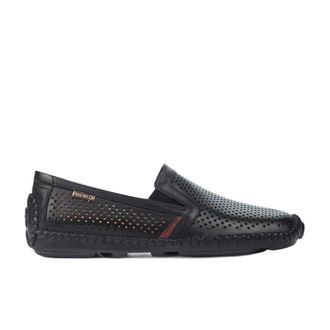Pikolinos Herren, Schuhe, Schwarzk, 39 EUGr&ouml;&szlig;e