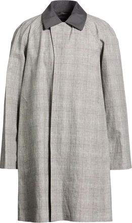 Sease JACKEN & MÄNTEL - Jacken, Mäntel & Trenchcoats auf YOOX.COM