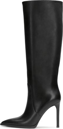 Kazar Stiefel