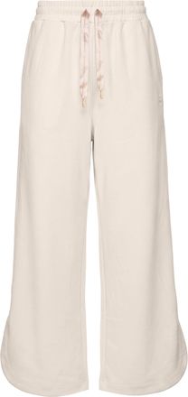 Colmar HOSEN & R&Ouml;CKE - Hosen auf YOOX.COM