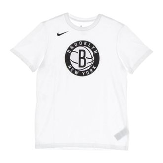 Nike Herren, Sport, Wei&szlig;, XLGr&ouml;&szlig;e