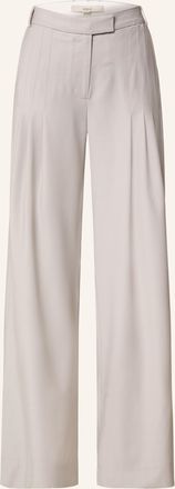 Remain Remain Marlenehose grau