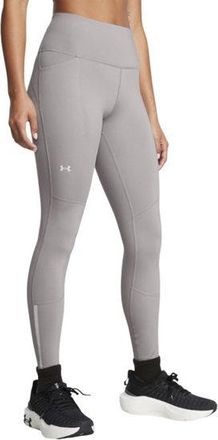 Under Armour Launch Elite - Laufleggings - Damen