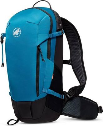 Mammut Rucksack Lithium 15