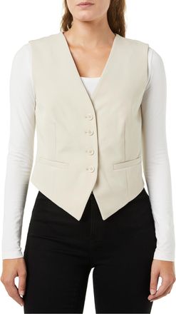 Only ONLLANA-Berry S/L Vest TLR