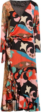 Etro KLEIDER - Midi-Kleider auf YOOX.COM