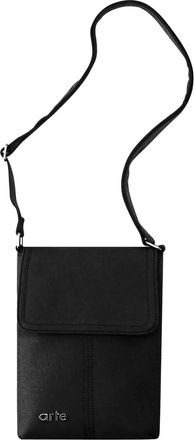 Arte Petite Sacoche Logo Arte Antwerp