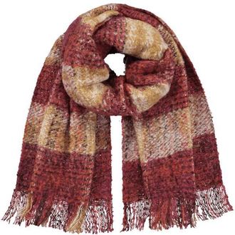 Barts Damen Schal Kristinam Scarf