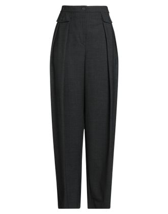Semicouture HOSEN & R&Ouml;CKE - Hosen auf YOOX.COM