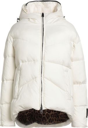 4giveness JACKEN & MÄNTEL - Pufferjacken & Daunenjacken auf YOOX.COM