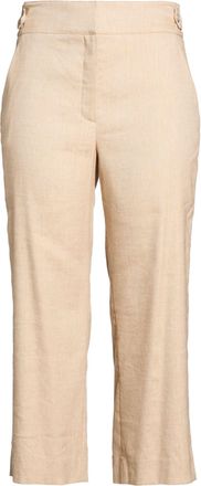 Veronica Beard HOSEN & R&Ouml;CKE - Hosen auf YOOX.COM