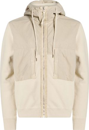 C.P. Company JACKEN & M&Auml;NTEL - Jacken und Anoraks auf YOOX.COM