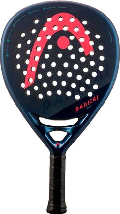 Head Radical Pro 2024