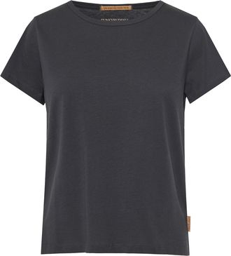 Funky Buddha T-Shirt