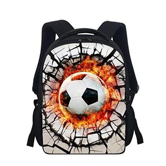 Generic Sac &agrave; dos l&eacute;opard, motif vital, mignon, sac &agrave; dos &eacute;tudiant l&eacute;ger et pratique pour enfants, sac &agrave; dos pour adolescentes, gris, taille unique