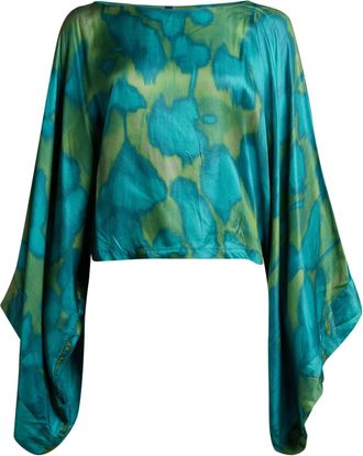 Pierantonio Gaspari TOPS - Tops auf YOOX.COM
