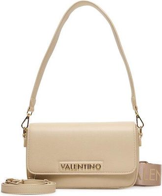 Valentino Handtasche Aury Re VBS9OB09 &Eacute;cru