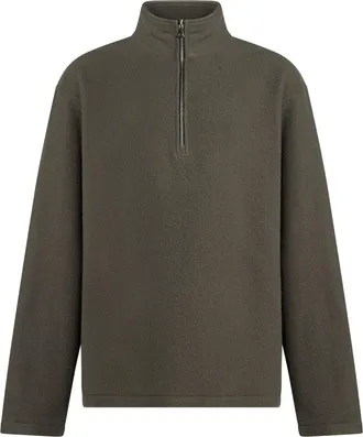 Rier TOPS - Sweatshirts auf YOOX.COM