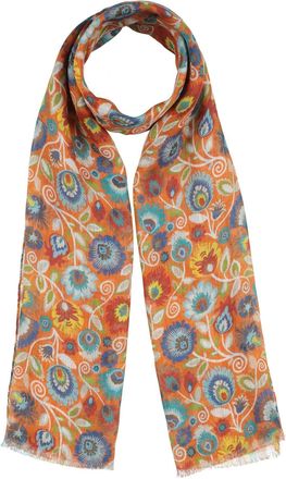 L.B.M. 1911 ACCESSOIRES - Schals auf YOOX.COM