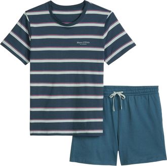 Marc O'Polo Pyjama Mix N Match