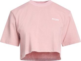 Enterprise Japan TOPS - T-shirts auf YOOX.COM