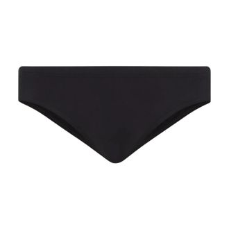 Dsquared2 Herren Swim Brief Lycra Kordel - - Swimwear - Herren - Schwarzk - S
