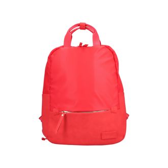 Rieker Damen Rucksack H1648-33