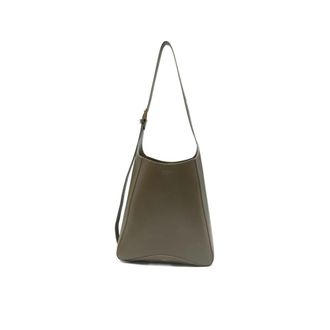 SOEUR Soeur, Damen, Taschen, Gr&uuml;n, ONE SIZEGr&ouml;&szlig;e