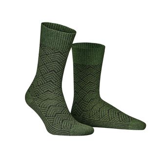Hudson Herren Socken Rare Fashion
