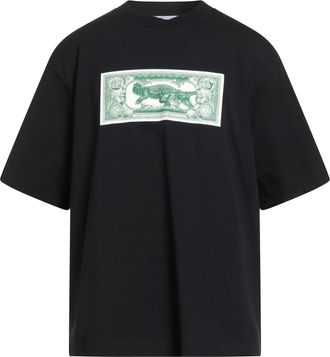 Off-white TOPS - T-shirts auf YOOX.COM