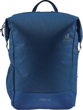 Deuter Rucksack Vista Spot