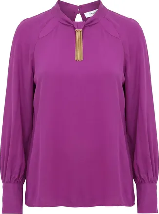 Simona Corsellini TOPS - Tops auf YOOX.COM