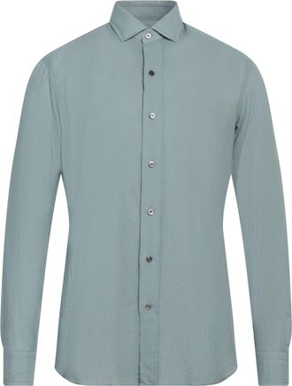 Salvatore Piccolo TOPS - Hemden auf YOOX.COM