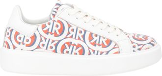 Cerruti SCHUHE - Sneakers auf YOOX.COM