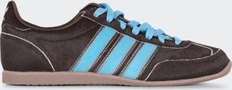 adidas Baskets - Taille 37 1/3