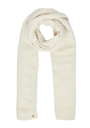 s.Oliver Kuscheliger Schal
