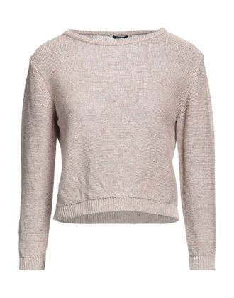 Aspesi STRICKWAREN - Pullover auf YOOX.COM