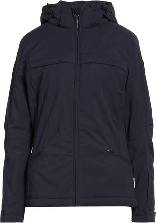 Napapijri JACKEN & M&Auml;NTEL - Jacken und Anoraks auf YOOX.COM